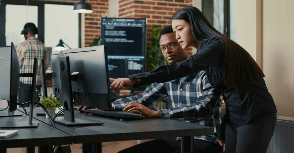 Appsec Training 5 Reasons Your Program Is Broken Thrivedx